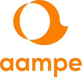 Aampe Agentic CDP Pros and Cons | User Likes & Dislikes