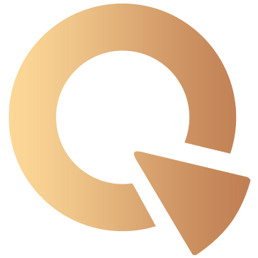 Quantum Metric Reviews 2021: Details, Pricing, & Features | G2