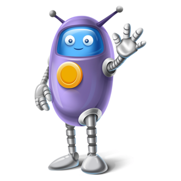 SurveyPlanet Reviews 2021: Details, Pricing, & Features | G2