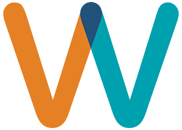 WorkTango Pricing, Packages & Plans 2022 | G2