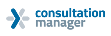 Top 10 Consultation Manager Alternatives & Competitors in 2024 | G2