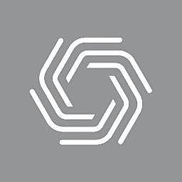 Top 10 Plume Design Alternatives & Competitors in 2025 | G2