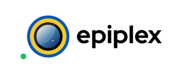 Top 10 Epiplex Alternatives & Competitors in 2024 | G2