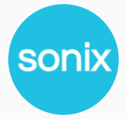 Sonix (sonix.ai) Reviews 2019: Details, Pricing, & Features | G2