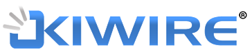 Kiwire Reviews 2025: Details, Pricing, & Features | G2