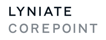 Corepoint Integration Engine Reviews 2022: Details, Pricing, & Features ...