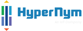 Top 10 Hypernet Alternatives & Competitors in 2025 | G2
