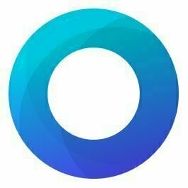 SafeOnline DataMapper Reviews 2025: Details, Pricing, & Features | G2