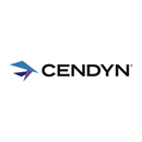 Cendyn Website Design & Creative Services Pricing