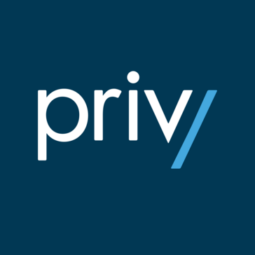 Privy Pro Pricing 2025