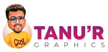 Top 10 Tanur Graphics Alternatives & Competitors in 2025 | G2