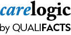 Top 10 CareLogic by Qualifacts Alternatives 2022 | G2