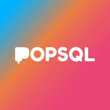 PopSQL Features | G2