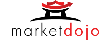 Market Dojo Pricing 2025