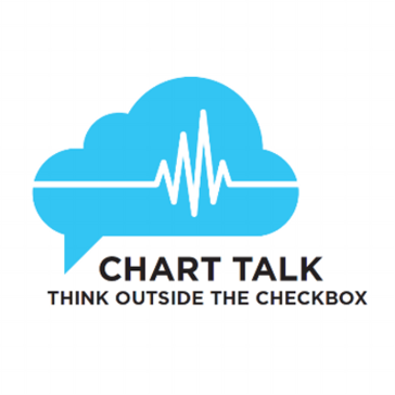Chart Talk Reviews 2025: Details, Pricing, & Features | G2