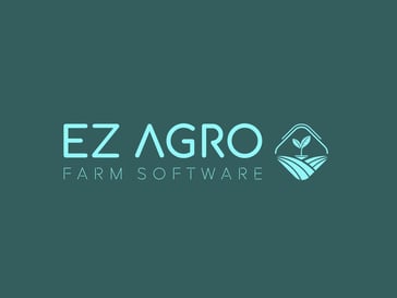 Top 10 EZ Agro Farm Software Alternatives & Competitors in 2025 | G2