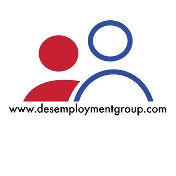 Top 10 DES Employment Group Alternatives & Competitors in 2025 | G2