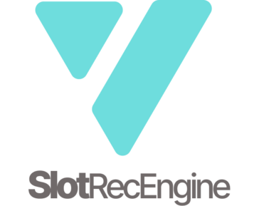 Top 10 Slot Recommendation Engine Alternatives & Competitors in 2025 | G2