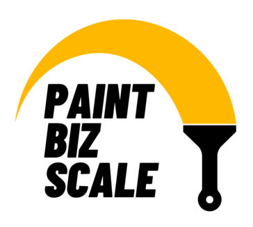 Top 10 Automated Painting Lead Generation System Alternatives & Competitors in 2025 | G2