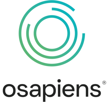 osapiens Reviews 2024: Details, Pricing, & Features | G2