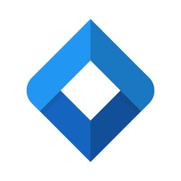 Reevio Reviews 2024: Details, Pricing, & Features | G2