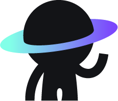 Spacelift Reviews 2022: Details, Pricing, & Features | G2