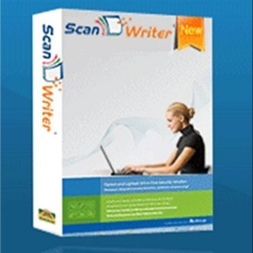 ScanWriter Alternatives & Competitors | G2