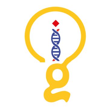 Top 10 iGnovate Solutions Alternatives & Competitors in 2025 | G2