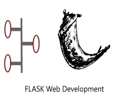 Flask Framework for Web Development Reviews 2024: Details, Pricing ...