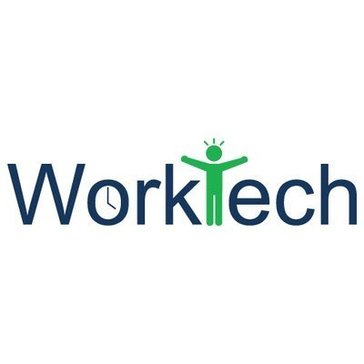 Top 10 WorkTech Time & Attendance Alternatives & Competitors in 2025 | G2