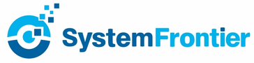 System Frontier Pricing 2024