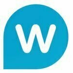 Wordly AI-Powered Interpretation Reviews 2022: Details, Pricing ...