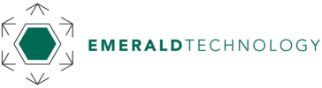 Emerald Technology Pricing, Packages & Plans 2022 | G2
