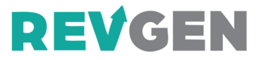 Top 10 REVGEN Alternatives & Competitors in 2025 | G2