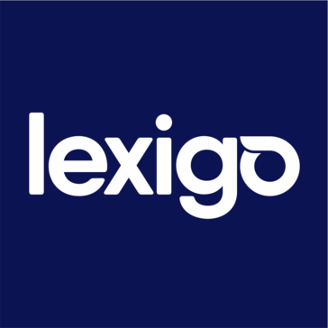 Top 10 Lexigo Alternatives & Competitors in 2025 | G2