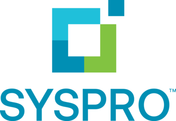 SYSPRO Features | G2