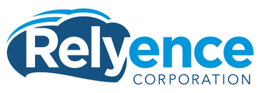 Top 10 Relyence Software Alternatives & Competitors in 2025 | G2