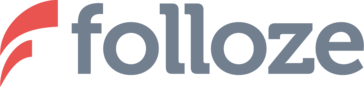Top 10 Folloze Alternatives & Competitors in 2024 | G2
