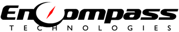 Encompass Routing Reviews 2022: Details, Pricing, & Features | G2