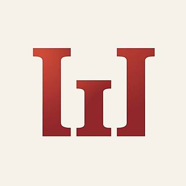 Wired Impact Pricing