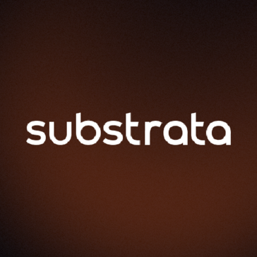 Substrata Features | G2