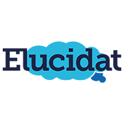 Elucidat Reviews 2020: Details, Pricing, & Features | G2