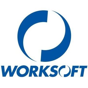 Worksoft Certify Reviews 2020: Details, Pricing, & Features | G2