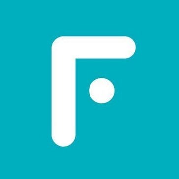 FreedomPay Reviews 2021: Details, Pricing, & Features | G2