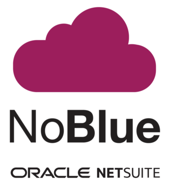 Top 10 NoBlue Alternatives & Competitors in 2025 | G2