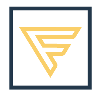 Top 10 FutureView Systems Alternatives & Competitors in 2025 | G2