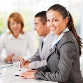 Top 10 Great Hire Staffing Agency Alternatives & Competitors in 2026 | G2