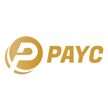 Top 10 PAYC Alternatives & Competitors in 2025 | G2