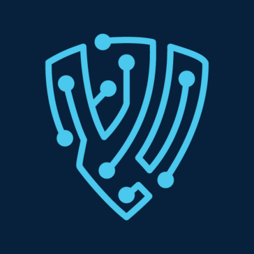 VoidFix Gateway Reviews 2025: Details, Pricing, & Features | G2