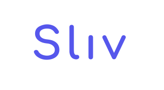 Top 10 Sliv Alternatives & Competitors in 2025 | G2